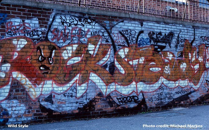 IBM CREW: Doze. IBM (TNT.TC5.GM5.TDS.TNB.RSC.ZULU)