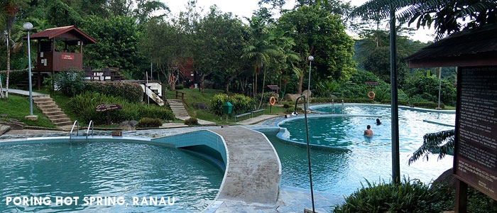 TEMPAT MENARIK DI NEGERI SABAH UNTUK SI PENCINTA ALAM - atiehilmi.com ...