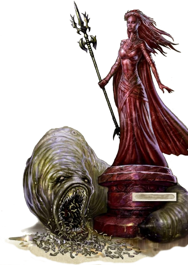 Roll Inish: Under The Crow