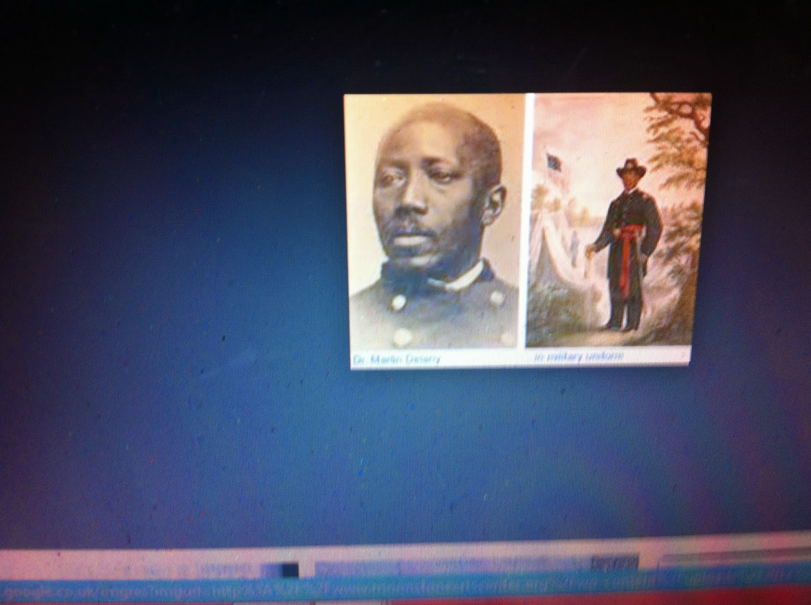 THE BLACK SOCIAL HISTORY:: BLACK SOCIAL HISTORY : AFRICAN AMERICAN ...