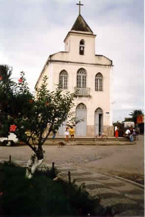 O GALHO DE MATO: ESSES TÊM NOME E HISTÓRIA EM CARPINA.