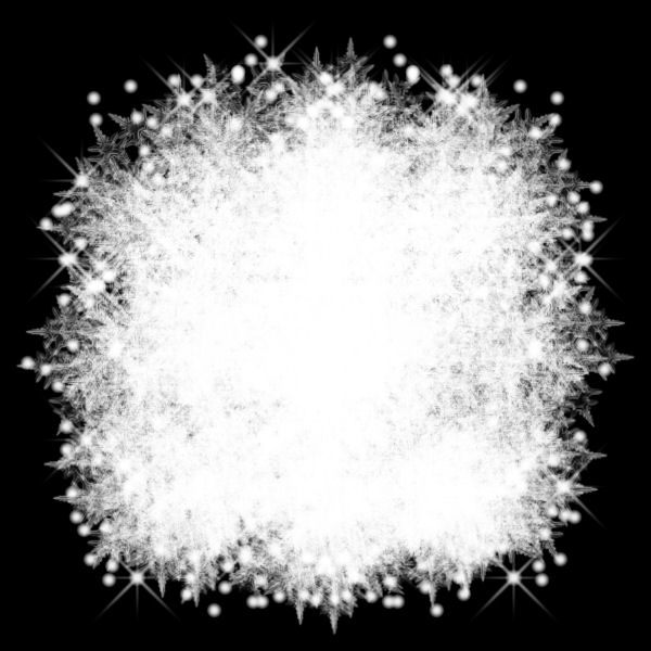 Lori's PSP Graphics: New Masks!