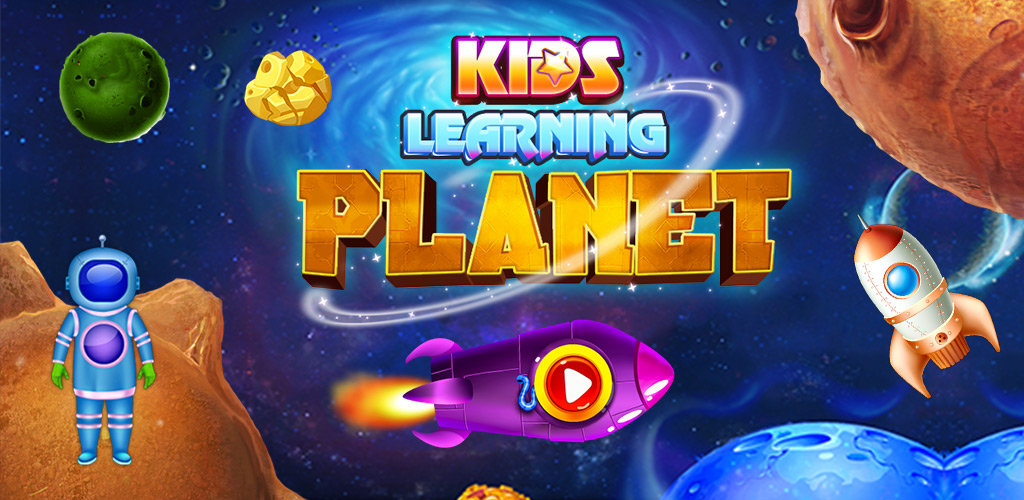 The Latest Adventure and Activity Game for Kids by Gameiva