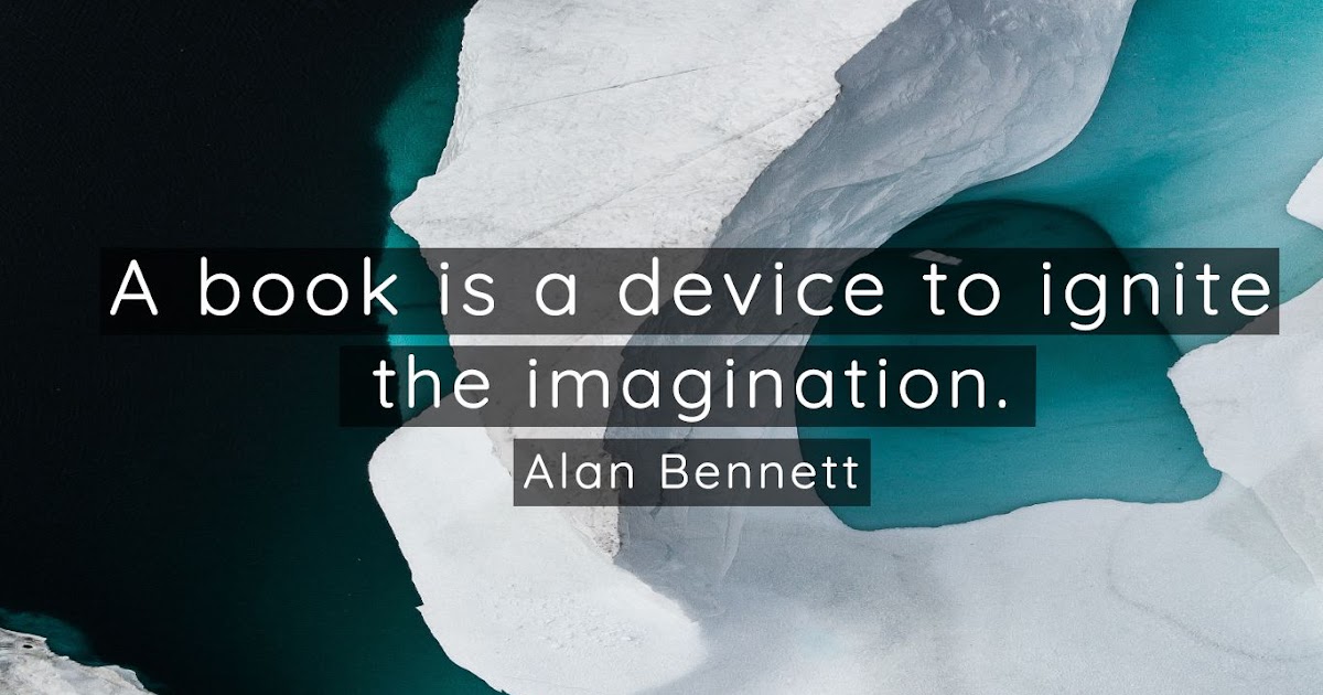 Top 50 Book Quotes - QUOTEISH