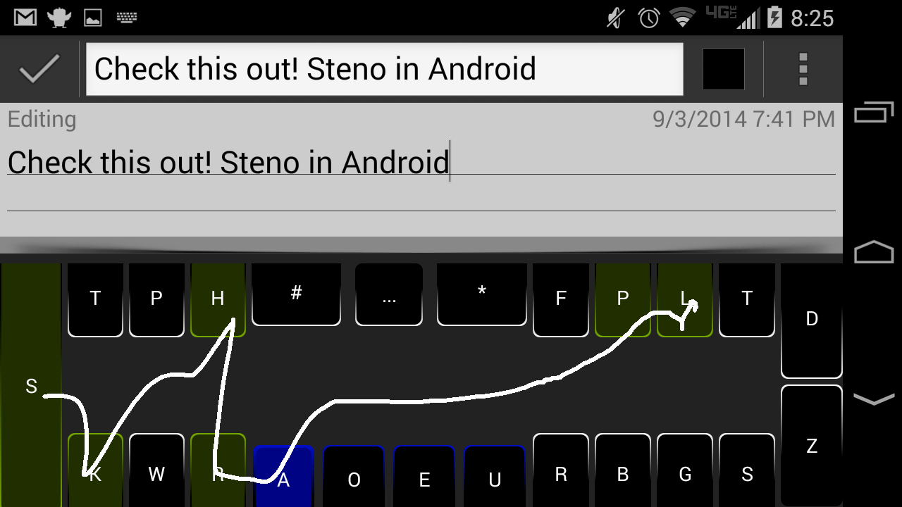 The Plover Blog: September 2014