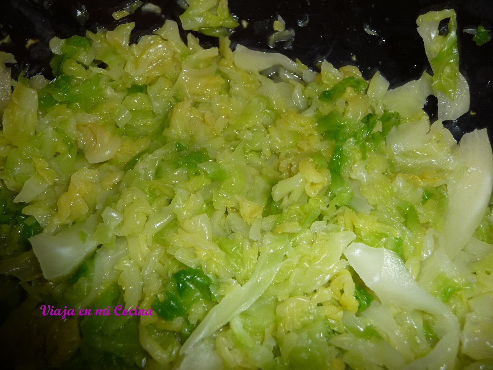 Alemania y su Gastronomía - Viaja en mi Cocina