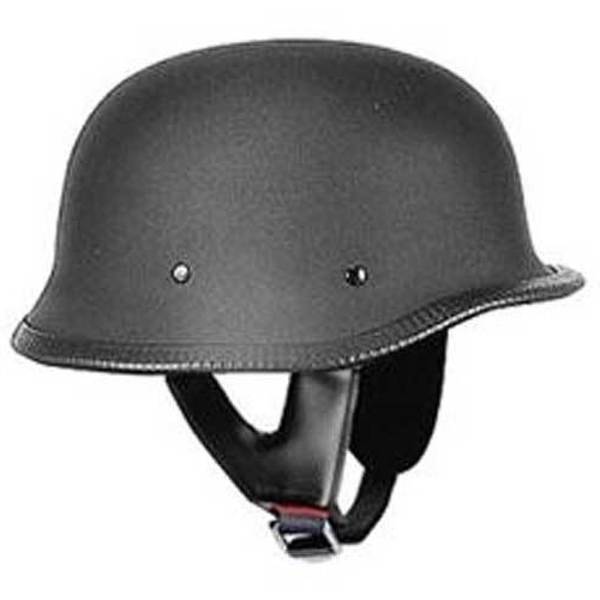 German Style Motorcycle Helmet