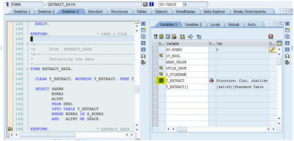 SAP FICO Central: Debugging for Functional Consultants SAP FICO Central: Debugging for Functional Consultants