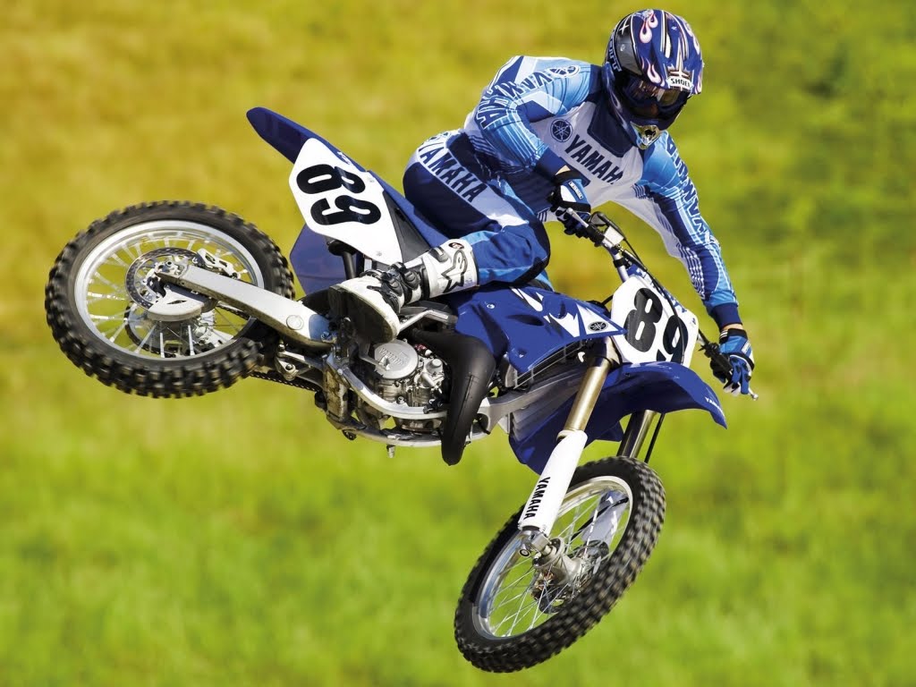 Download besplatne slike i pozadine za desktop: Yamaha motor