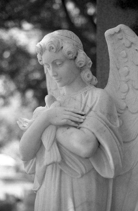 144 Million Angels: THE ROAD LESS TRAVELLED CAN BE A BIT SCARY SOMETIMES