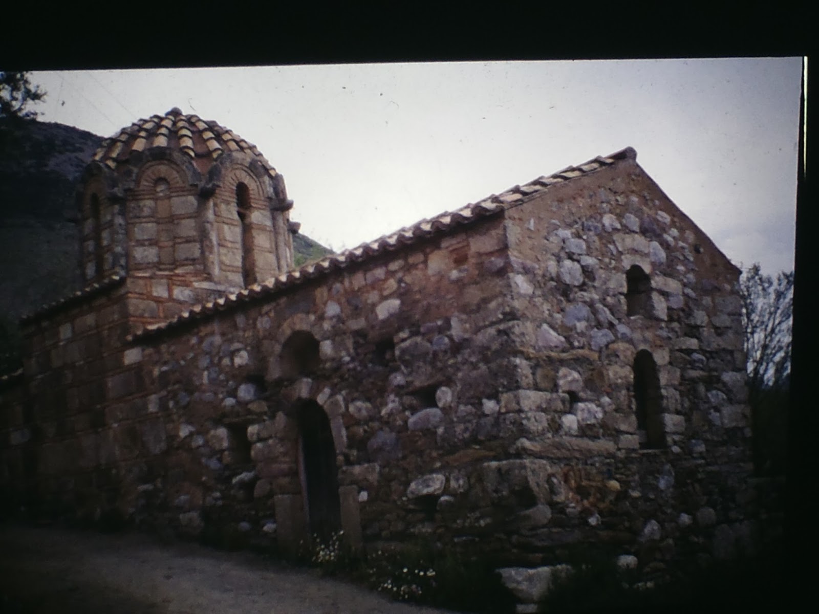 ΜΕΣΣΗΝΙΑΚΗ ΜΑΝΗ: ΜΑΝΗ - ΠΟΛΕΙΣ,ΟΙΚΙΣΜΟΙ - ΧΩΡΙΑ ΤΗΣ ΜΕΣΣΗΝΙΑΚΗΣ ΜΑΝΗΣ ...