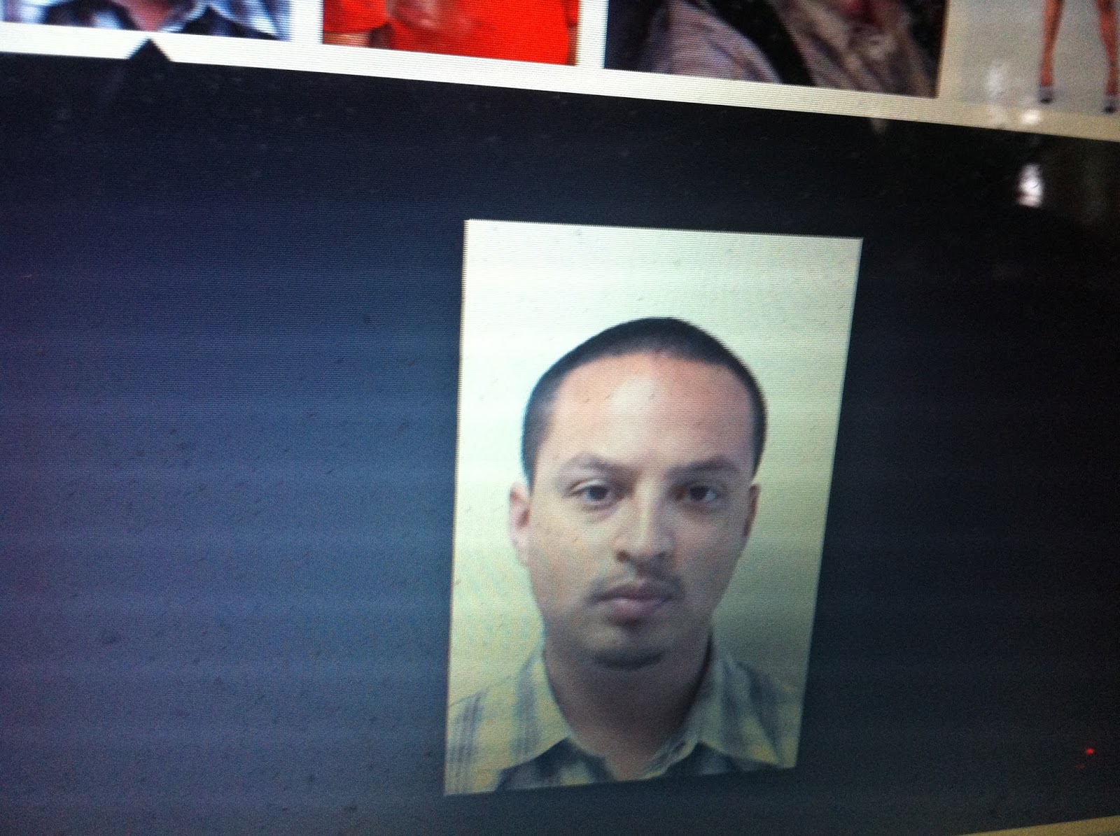 THE BLACK SOCIAL HISTORY:: BLACK SOCIAL HISTORY - AFRICAN AMERICAN ...