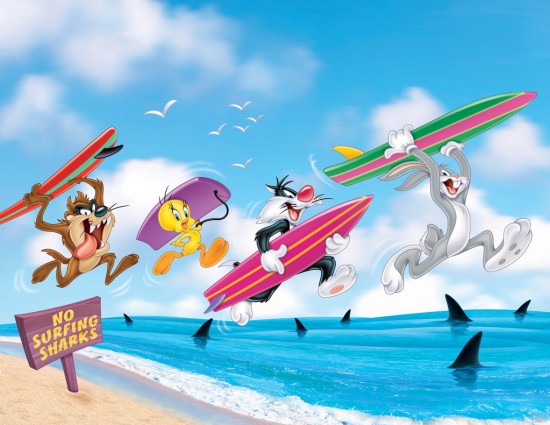 Коллекция картинок: Иллюстратор Greg Wray