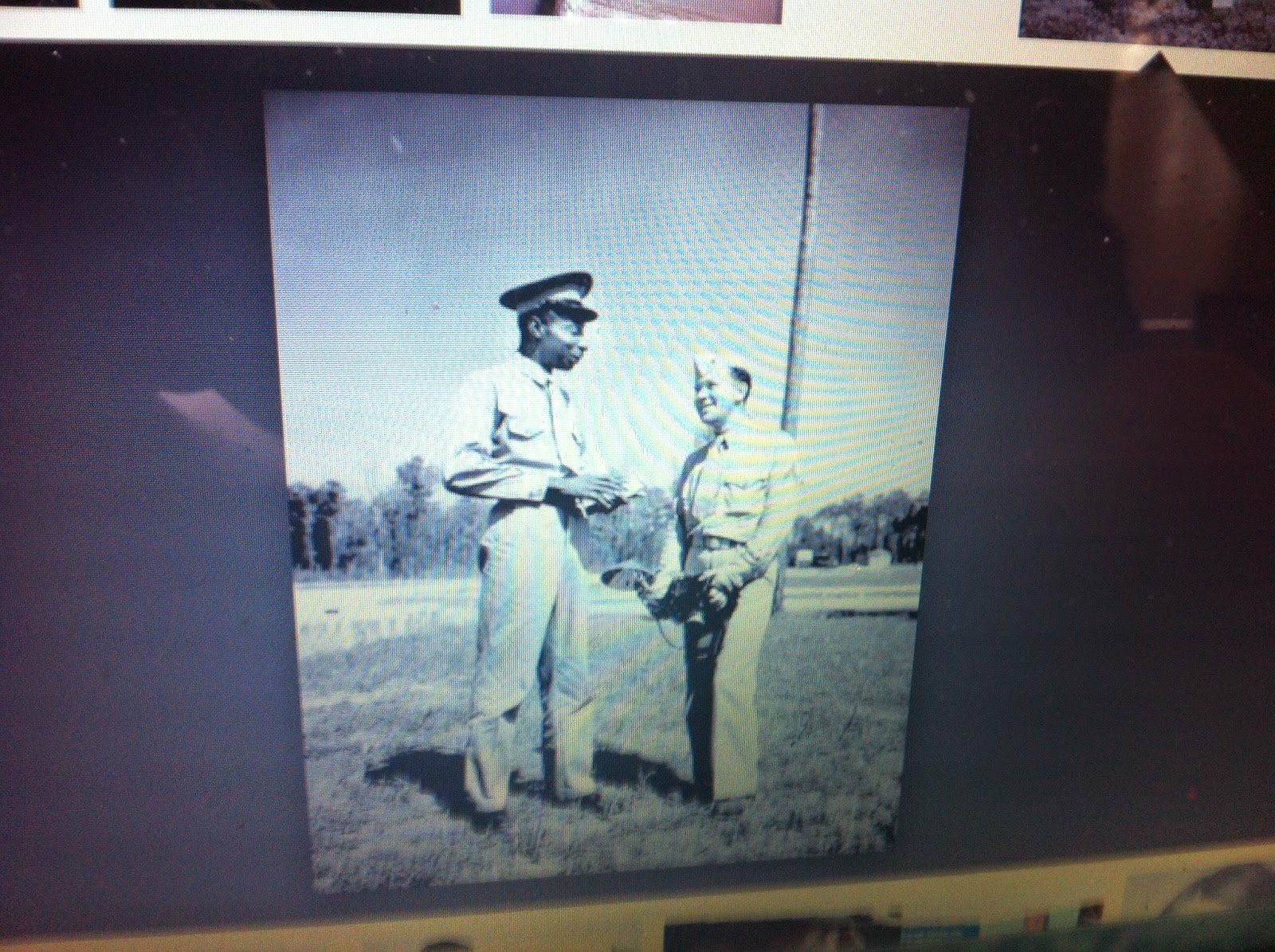 THE BLACK SOCIAL HISTORY:: BLACK SOCIAL HISTORY : AFRICAN AMERICAN ...