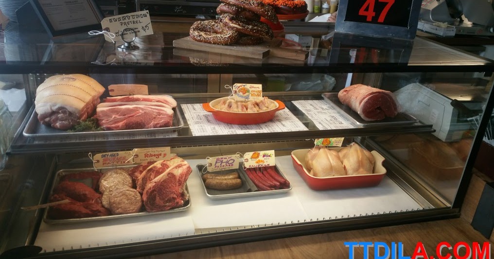 Things To Do In Los Angeles: The Cannibal: Hungry For Human Flesh? It's ...