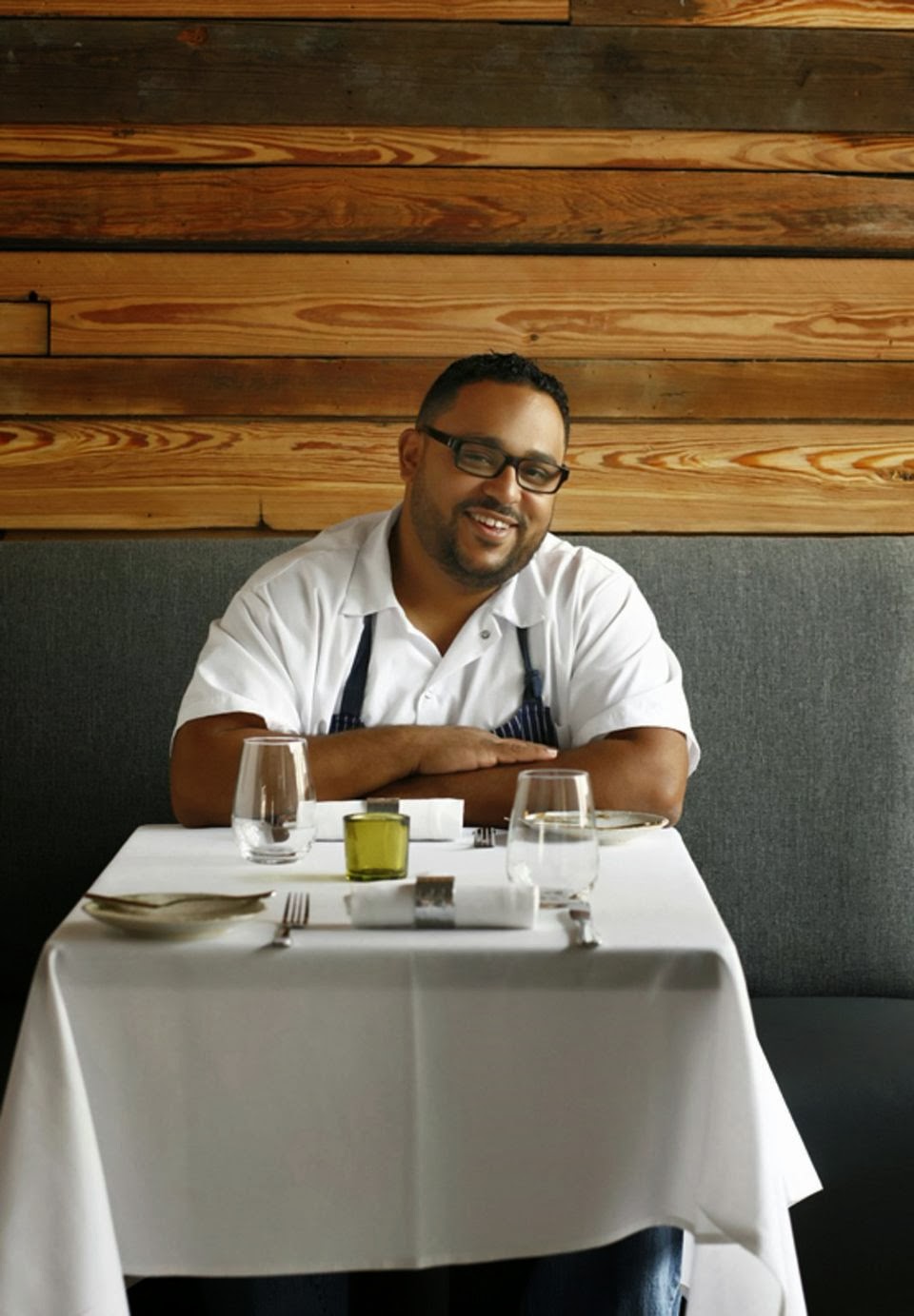 Foodie Gossip: Bravo’s Top Chef Winners: Where Are They Now??