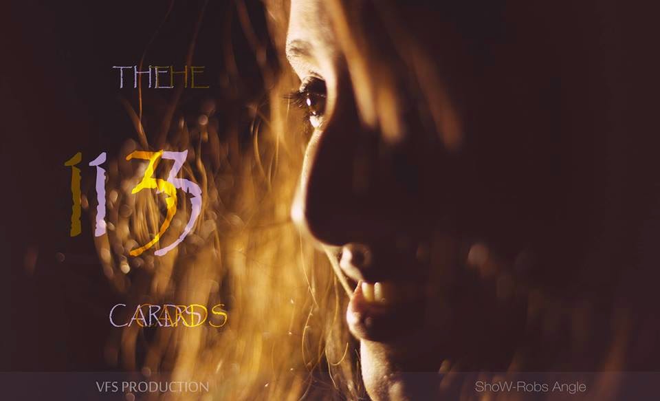 The 13 Cards | Swapnamithra | News | Courses | Technology | Books