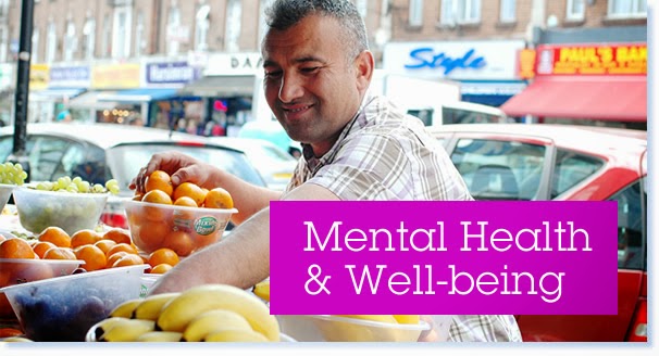 Role Of Mental Health And Wellbeing Policy In Building Better Societies role-of-mental-health-and-wellbeing-policy-in-building-better-societies