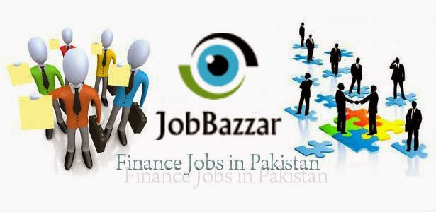 Jobs in Pakistan | Jobs in Middle East | IT Jobs in Pakistan | Finance ...