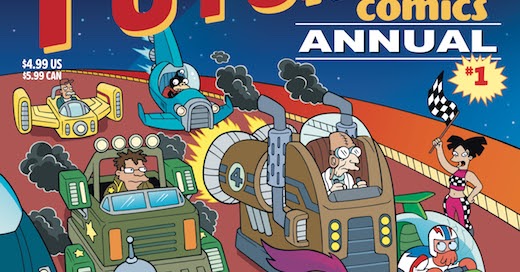 Pick of the Brown Bag: POBB August 1, 2018