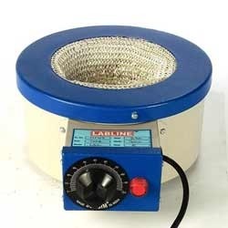 DISTANT LIBRARY: General Laboratory equipment, their Use and ...