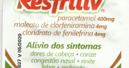 Resfriliv - 5g