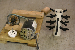 wjk ink: A Chicken Plucker At Last!