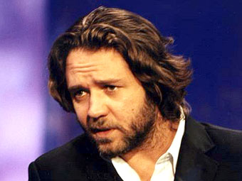 Russel Crowel | Highest Paid Actors - Star Hollywood