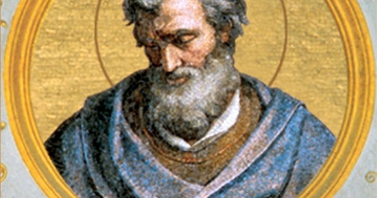 The Heavy Anglophile Orthodox: Our father among the saints Anikētos ...