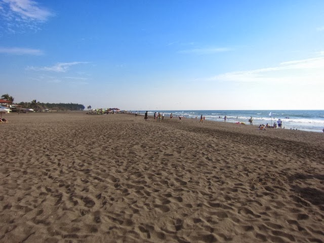 Coffee Break: 3 días en Colima: Cómala, Nogueras, Boca de Pascuales y ...