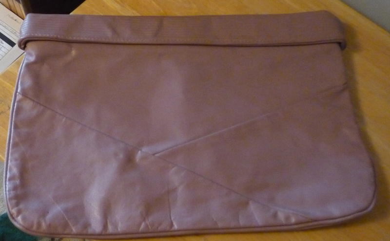 Ephemera: Weekend Wrap-Up: Denim and Chartreuse Friday, Alt-Saturday ...