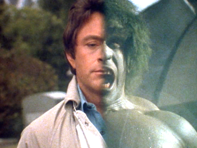 John Kenneth Muir's Reflections on Cult Movies and Classic TV: Outré ...