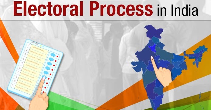 Election Process