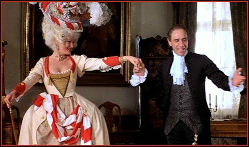 La vita è troppo breve per Dottore Gianni: Bloggo Mozartico! All-Mozart ...