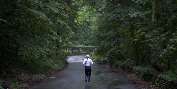 Roxie's World: Act Your Age