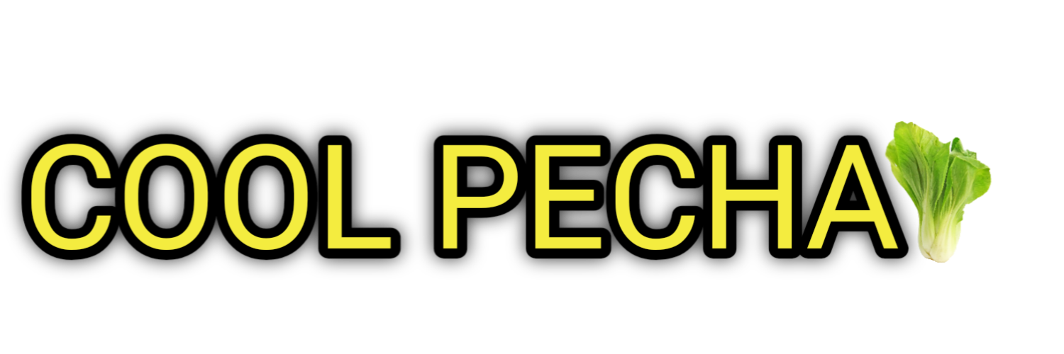 Easy Steps on Planting Pechay Procedure