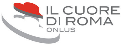 Roma: "Il Sorriso del Santo", concerto di beneficenza - Il blog del ...