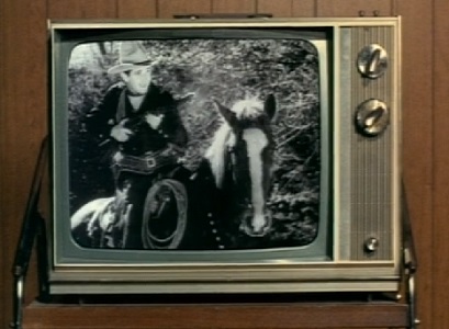 INNER TOOB: FRIDAY HALL OF FAMER - CHAPS CALLAHAN