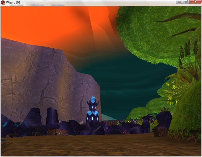 Zafaria Pt. 3: Hello, Elephant Nation - Stone Town, the Waterfront, and ...