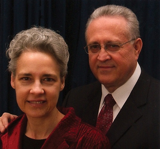 WD Mission's News and Reviews: ~Missionary Prayer Focus - Feb. 15th ...