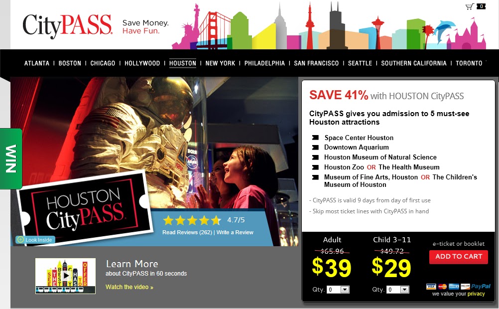 CREO MI VIAJE - EL BLOG PARA QUE VIAJES SEGÚN TUS POSIBILIDADES