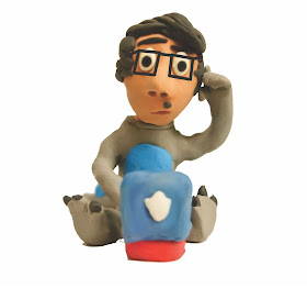 Steampunk | La Ventana de Raptopolis