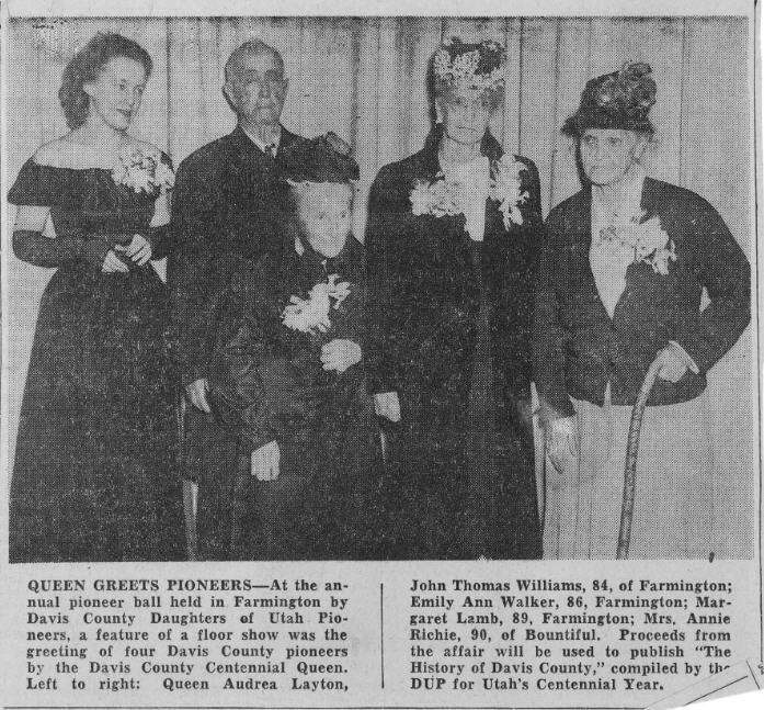 Nelson Holder Ritchie