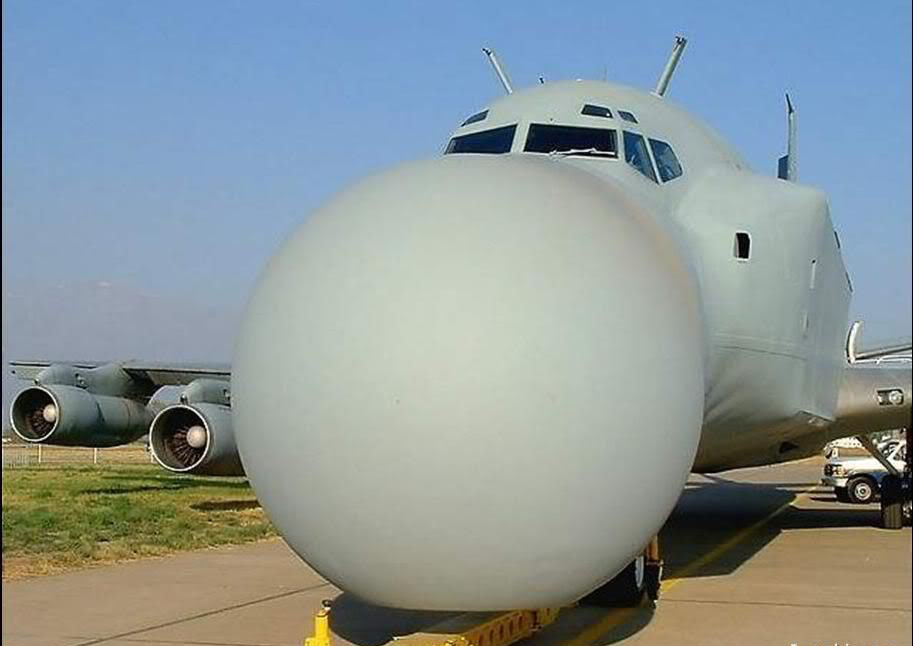 FUNWITHGALLARY: Strangest Airplanes
