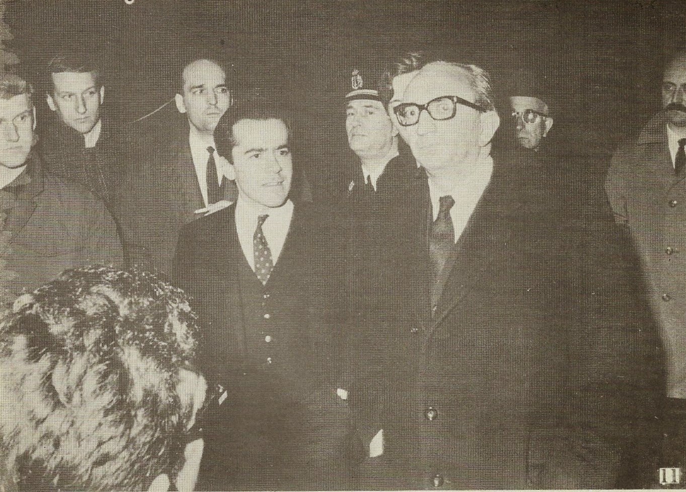 ROUGEs FLAMMEs: MON LONG MAI 68 ( 3 ) : AVRIL 1970 - Αλαβαρακ ! LA ...