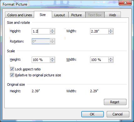 daniKate designs: Tutorial: Toddler Grocery List