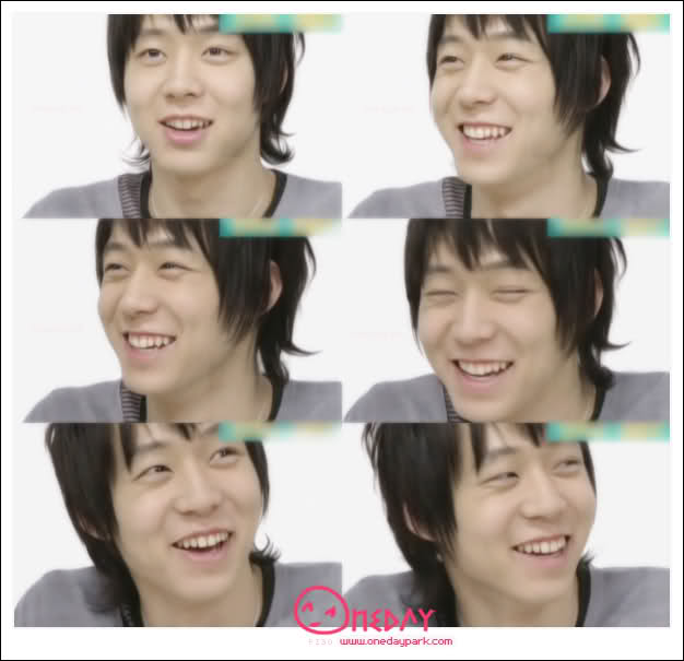 Love_Cass_DBSK: Micky Yoochun