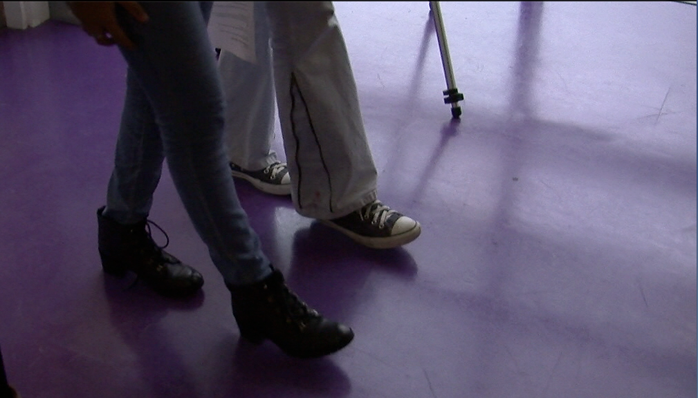 Group 22: Introduction to Cameras