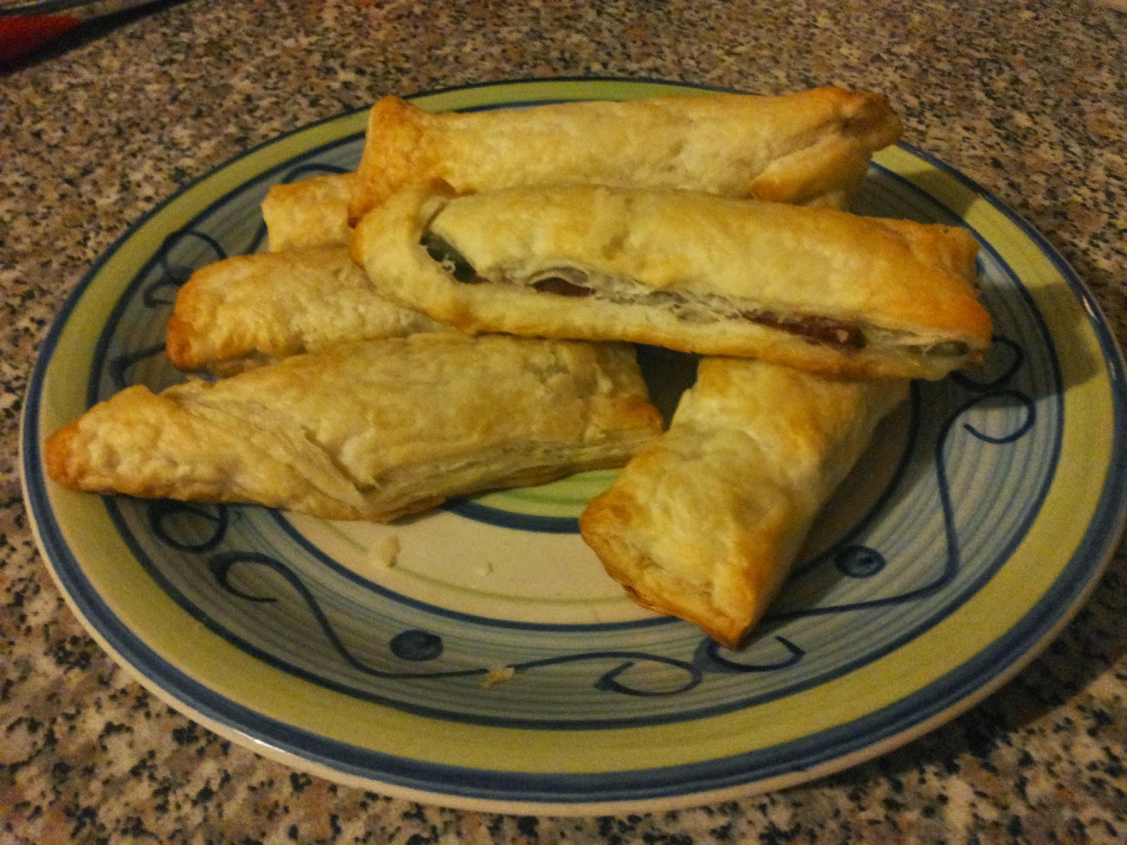 Slow Food - Rete Giovane - Valli Orobiche: Le Giovani Ricette #16 ...