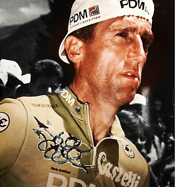 CINECICLETAS Y BICICINE: LOS DIEZ MEJORES CICLISTAS DE LA HISTORIA ...